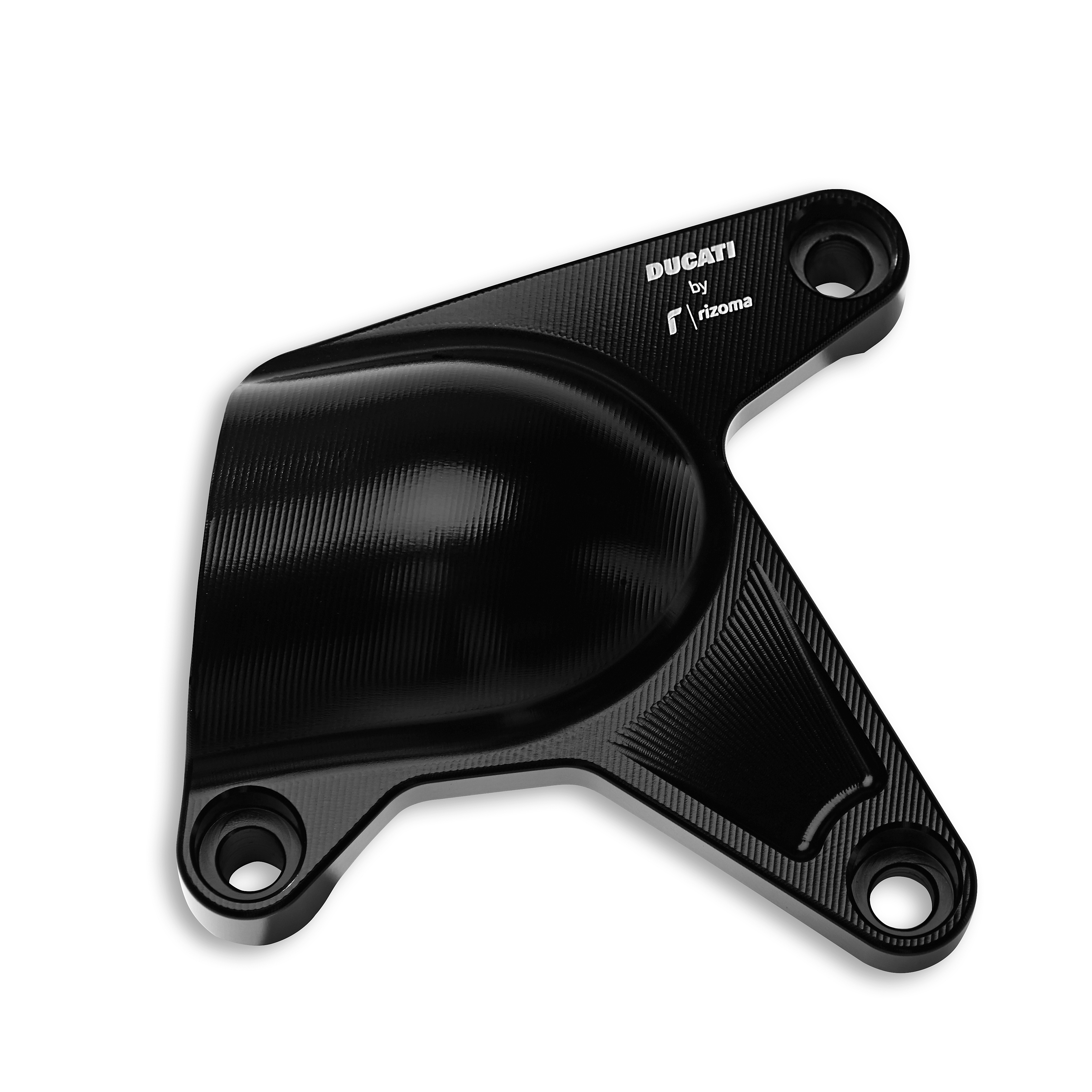  HAL 2Ducati Panigale R 1299 Clutch Case Guard 97380362A Kids